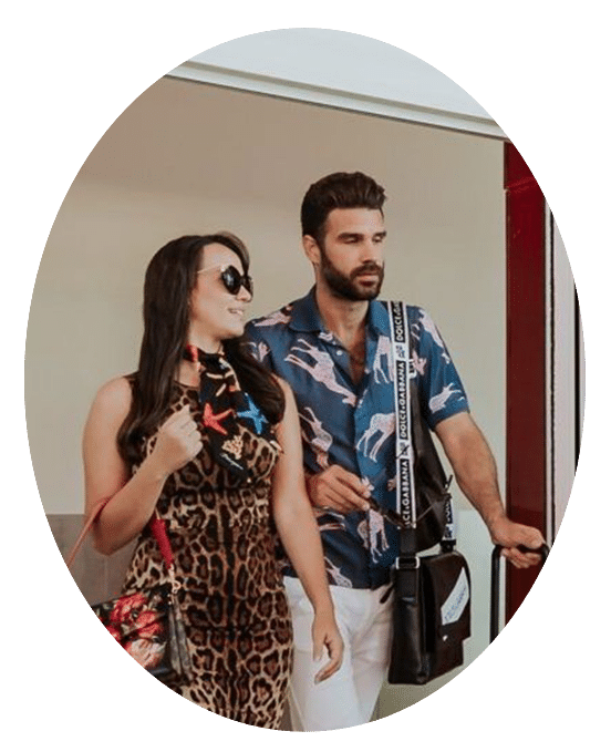 VIP Luxury Airport Arrival Service Aruba